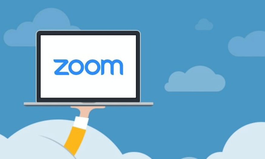 Tips for Using Zoom Effectively